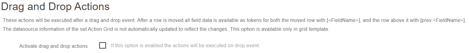 General Settings | DNN Sharp Documentation Center